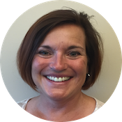 MetroLab Network | Ruby Richards