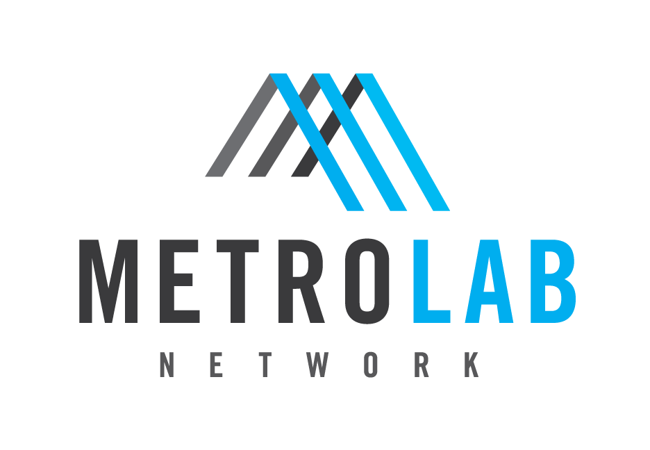 MetroLab Network | MetroLab_2Color_Vertical