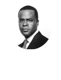 MetroLab Network | Mayor Reed