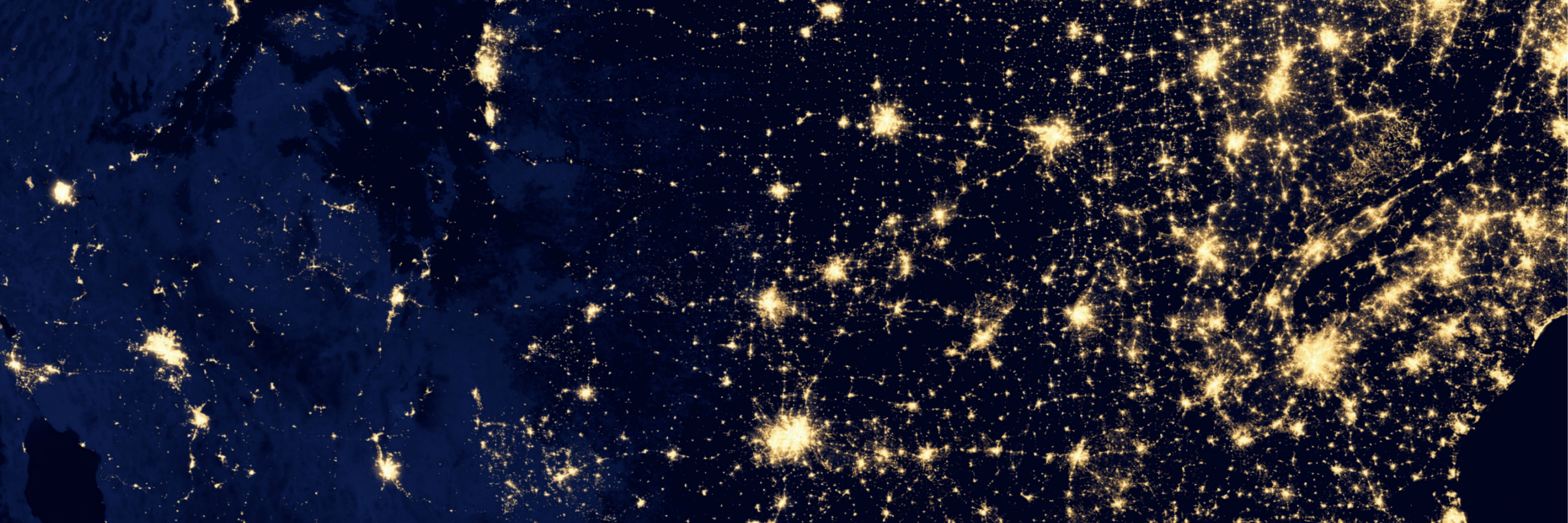 MetroLab Network | Website