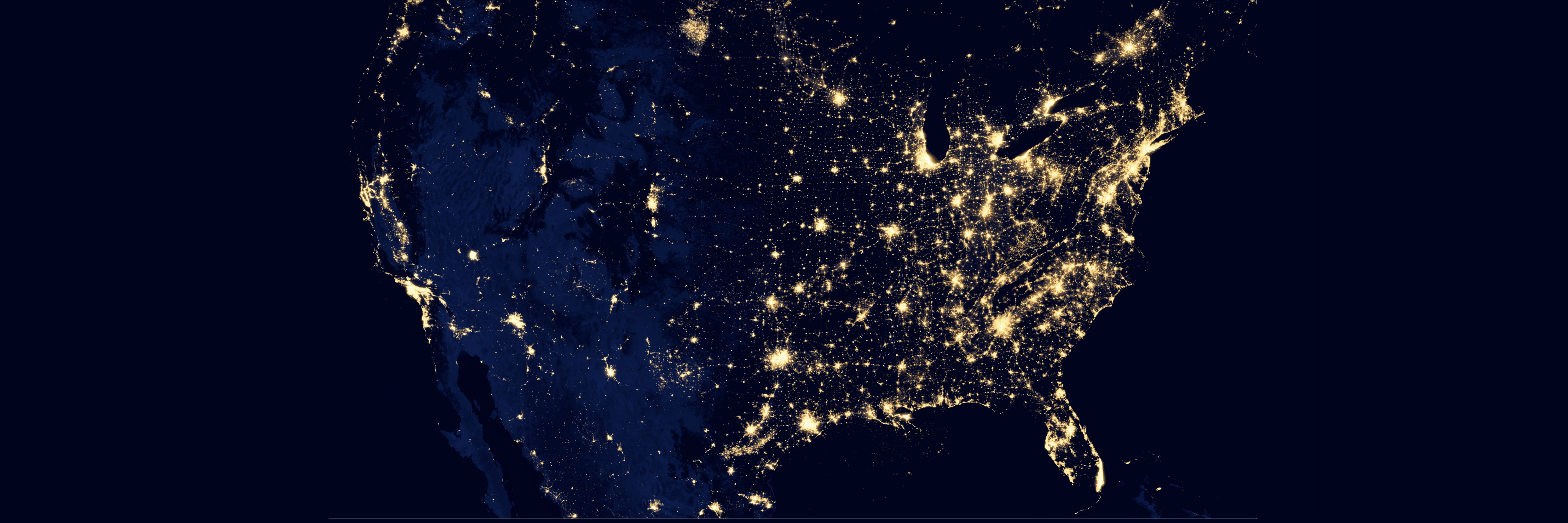 MetroLab Network | Website