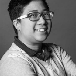 MetroLab Network | Kim Lucas