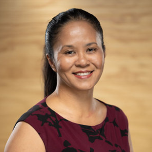 MetroLab Network | Angela-Bennett-300×300