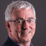 MetroLab Network | Board of Directors