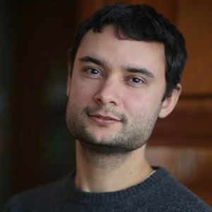 MetroLab Network | Nick-Maynard-300×300