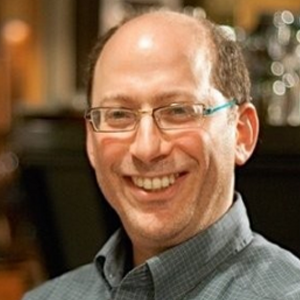 MetroLab Network | david-heyman-300×300