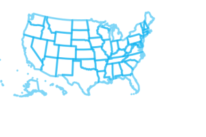 MetroLab Network | Model Data Governance Policy & Practice Guide: Preamble