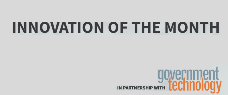 MetroLab Network | Publications
