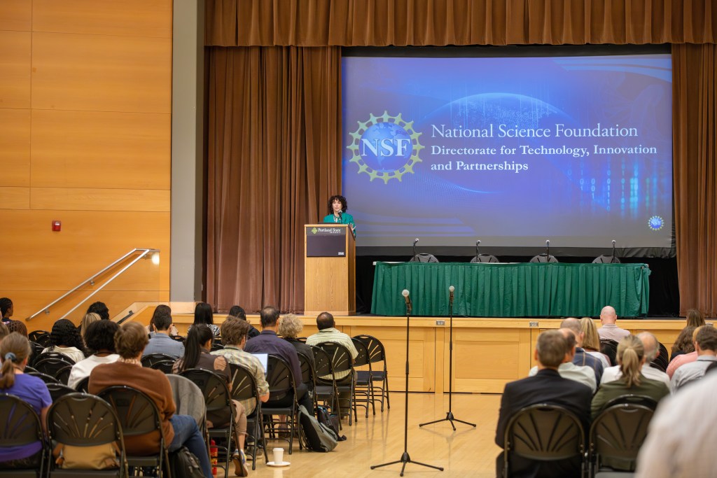 MetroLab Network | MetroLab Summit 2024