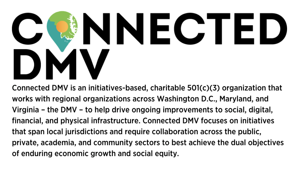 MetroLab Network | Partners of MetroLab