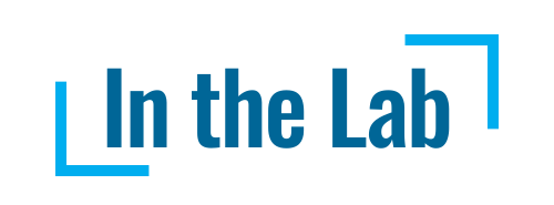 MetroLab Network | Programs