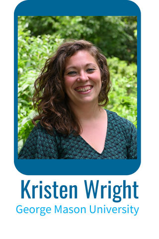 MetroLab Network | K. Wright