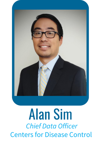 MetroLab Network | A. Sim