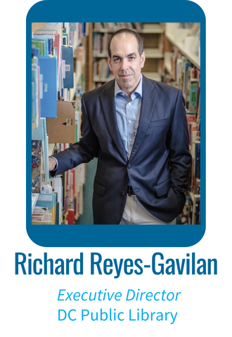 MetroLab Network | RRG